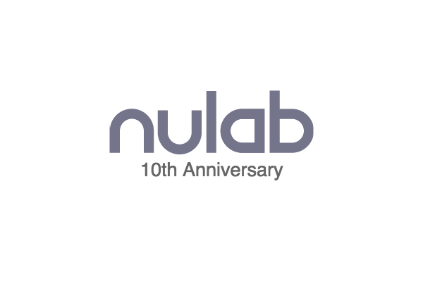 A look back as Nulab celebrates its 10th anniversary | Nulab