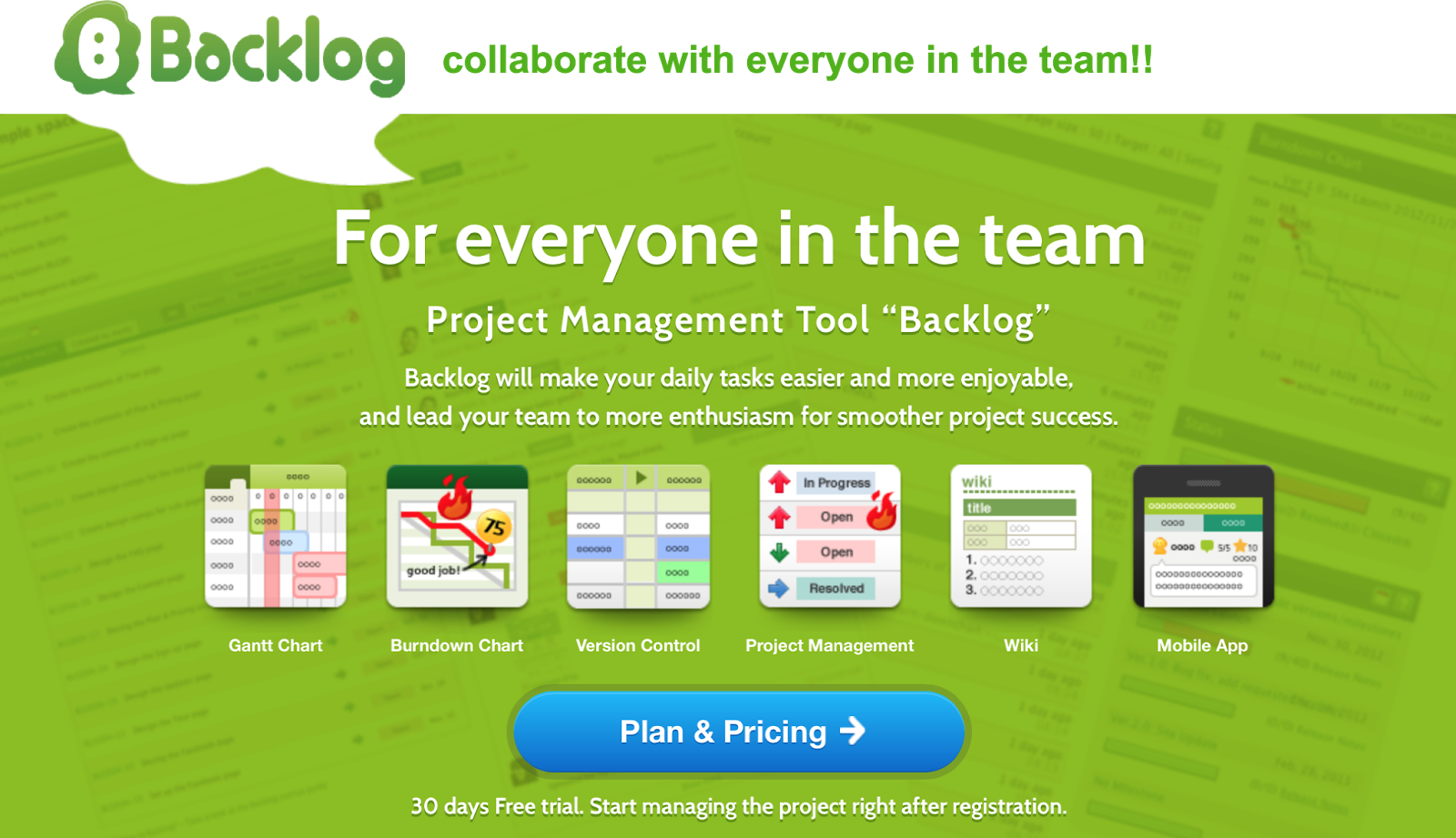 How Nulab helps improve product ideas and workflow | Nulab