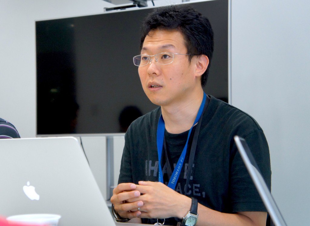 Nulab Case Study: atWare, Inc. | Nulab