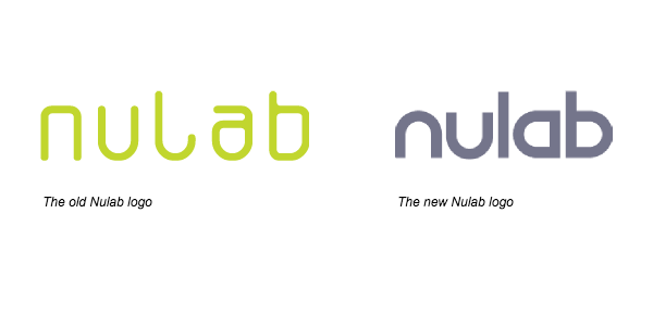 Meet the "NU" Nulab | Nulab