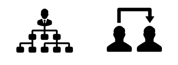 Inviting members to your organization just got easier | Nulab