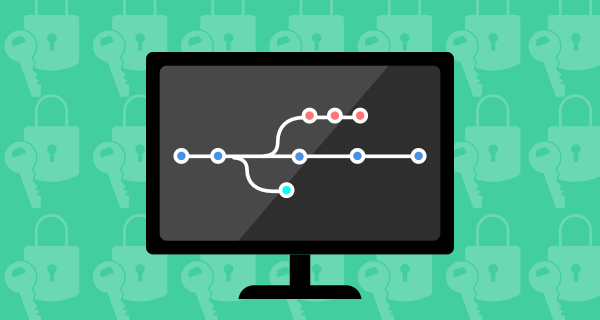 Backlog Git-SSH enables new key exchange algorithms | Nulab