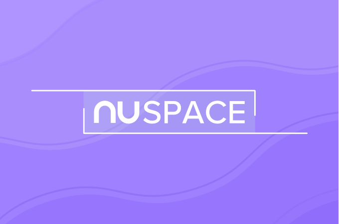 Nulab launches NuSpace in Singapore | Nulab
