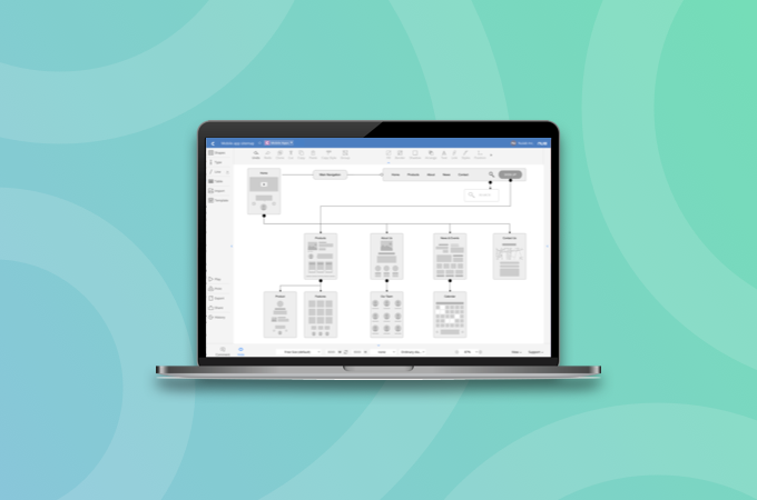 Reimagining Cacoo: How do we build for customers? | Nulab