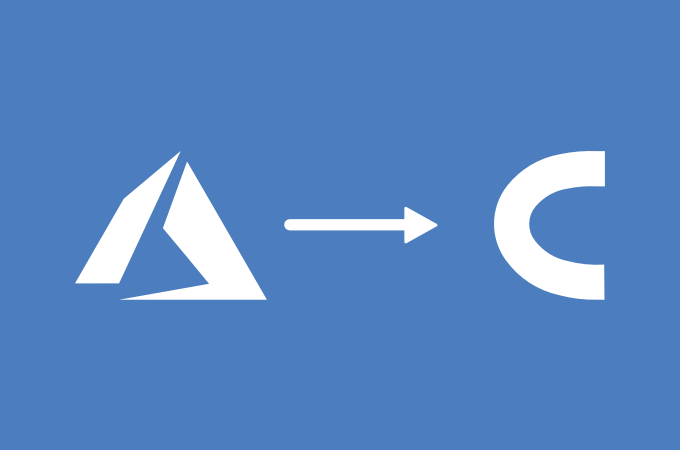 New Azure icons & templates for all your architecture diagramming needs ...