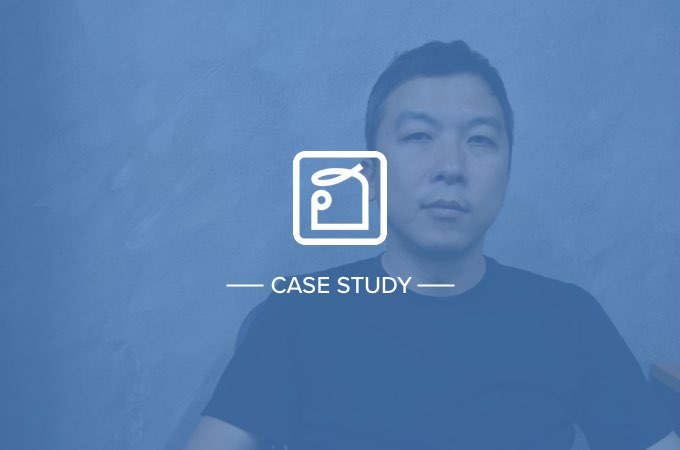 Thai H1 improved task-tracking by threefold with Backlog | Nulab