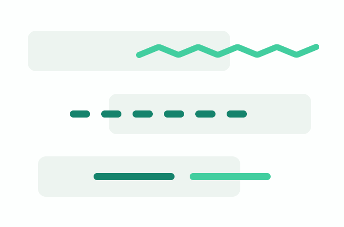 Design your workflow with new custom status feature | Nulab