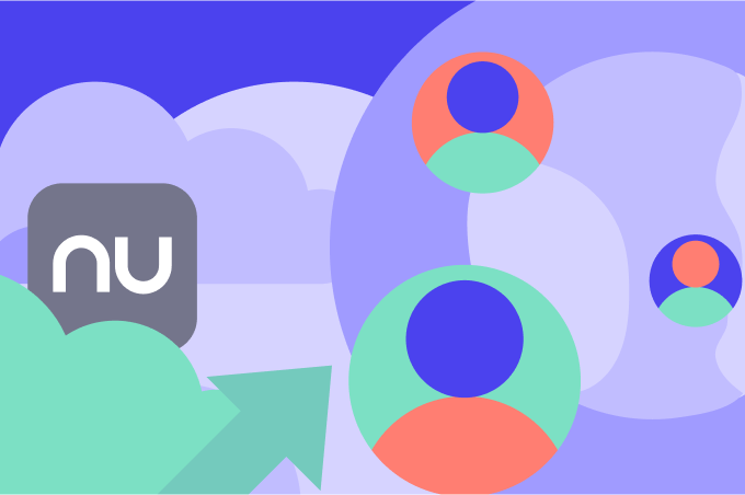 Introducing the Nulab Community! | Nulab
