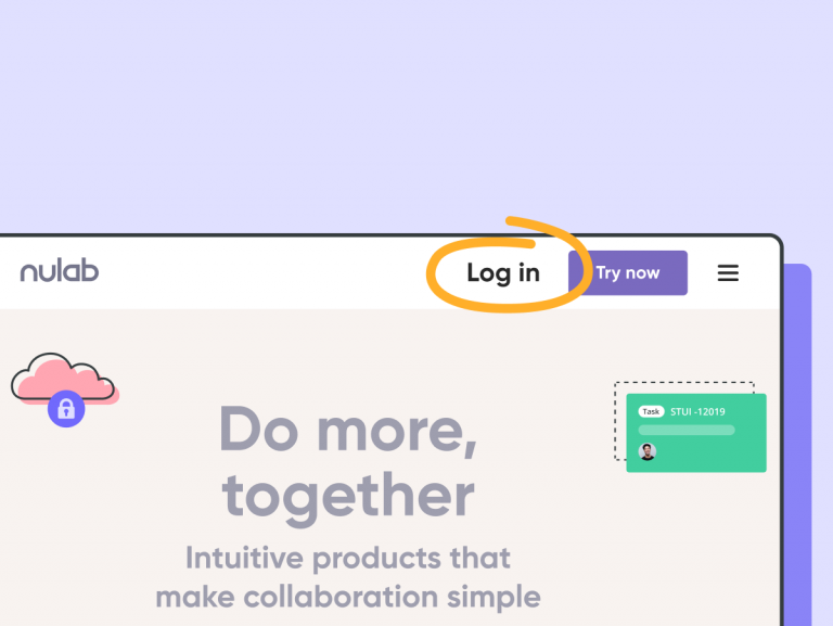 Explore all Nulab products in one place with our newly merged website | Nulab