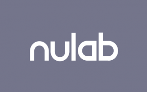 ヌーラボ、新経営体制への移行に関するお知らせ | プレスリリース | 株式会社ヌーラボ(Nulab inc.)