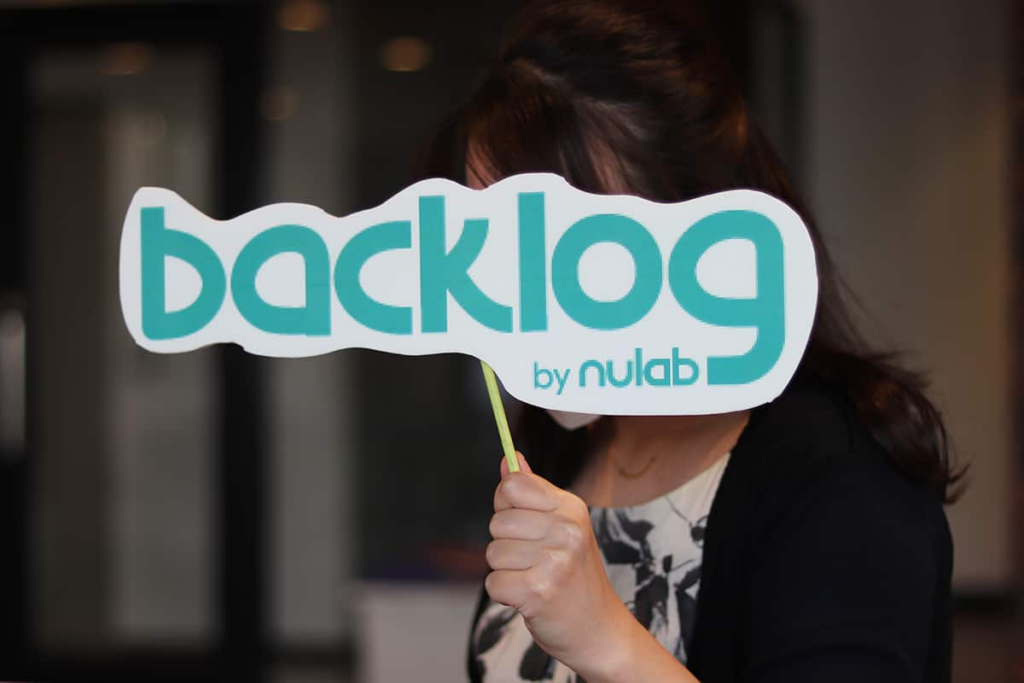 ヌーラボ 法務総務課の松下が、10月27日(金)に行われる「SOU-MU NIGHT FUKUOKA」に登壇します | 株式会社ヌーラボ(Nulab inc.)