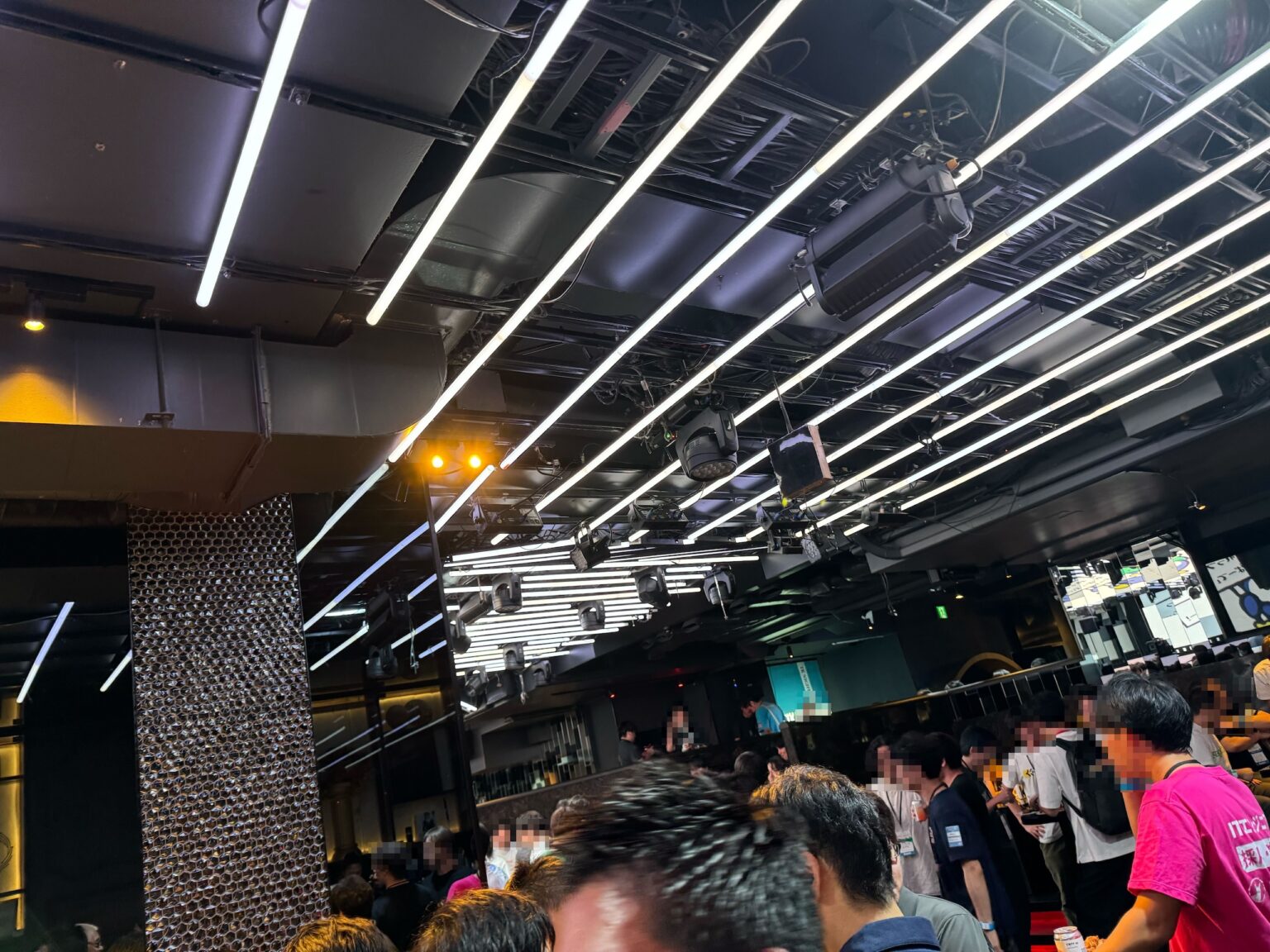 SRE NEXT 2024に参加しました！ #ヌーラボ真夏のブログリレー2024 | 株式会社ヌーラボ(Nulab inc.)