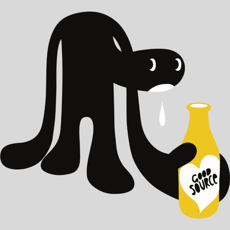 ヌーラボ、社内外から事業アイデアの公募する新規事業創出プログラム 「Nu Source（ヌーソース）」を始動 | プレスリリース | 株式会社ヌーラボ(Nulab inc.)