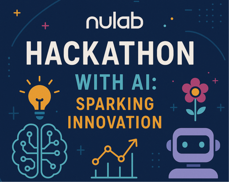 全エンジニアがAIと向き合った日：Nulab AI Agent Hackathon: Sparking Innovation | 株式会社ヌーラボ(Nulab inc.)